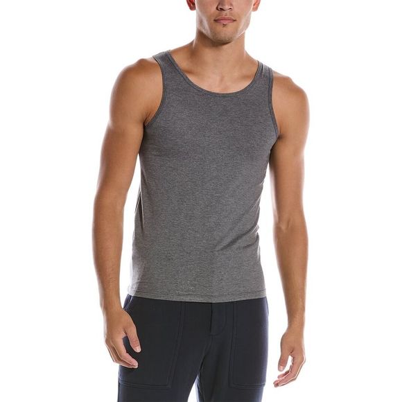 HOM | Shirts | Hom Tank | Poshmark